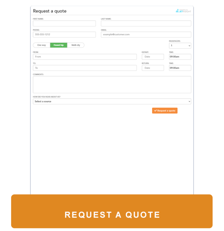 For a Mere $75 million, You Can Own The New Gulfstream G700 Private Jet ...