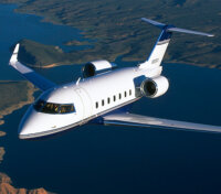 Noble Air Fleet of Planes