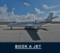 Noble Air Charter - Noble Air Charter