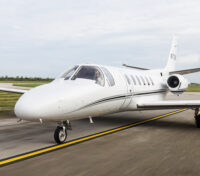 Noble Air Fleet of Planes