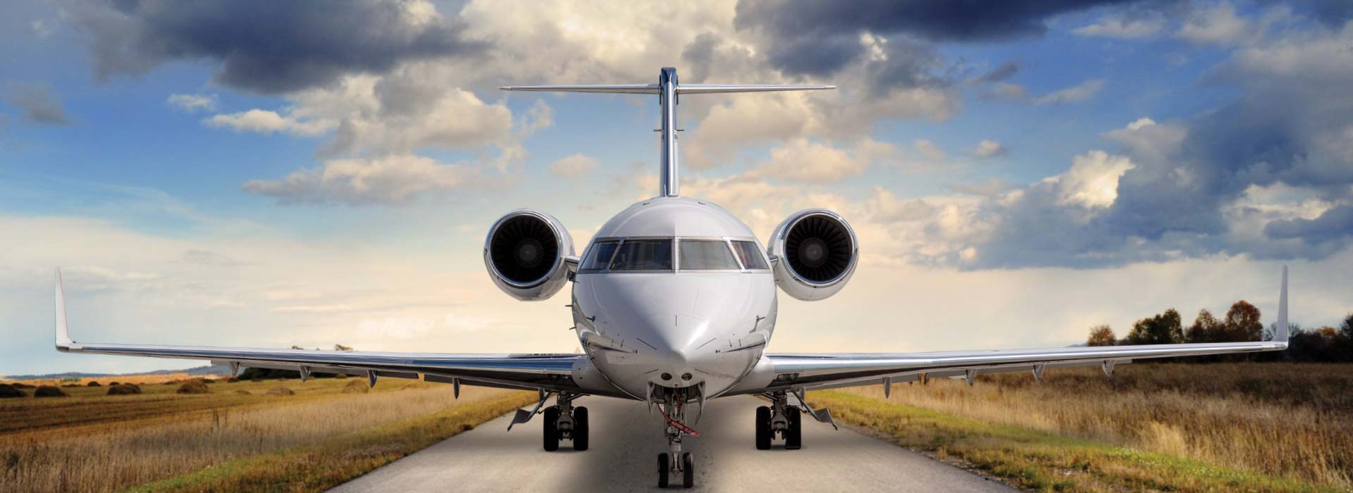 Nextant 604XT - Noble Air Charter