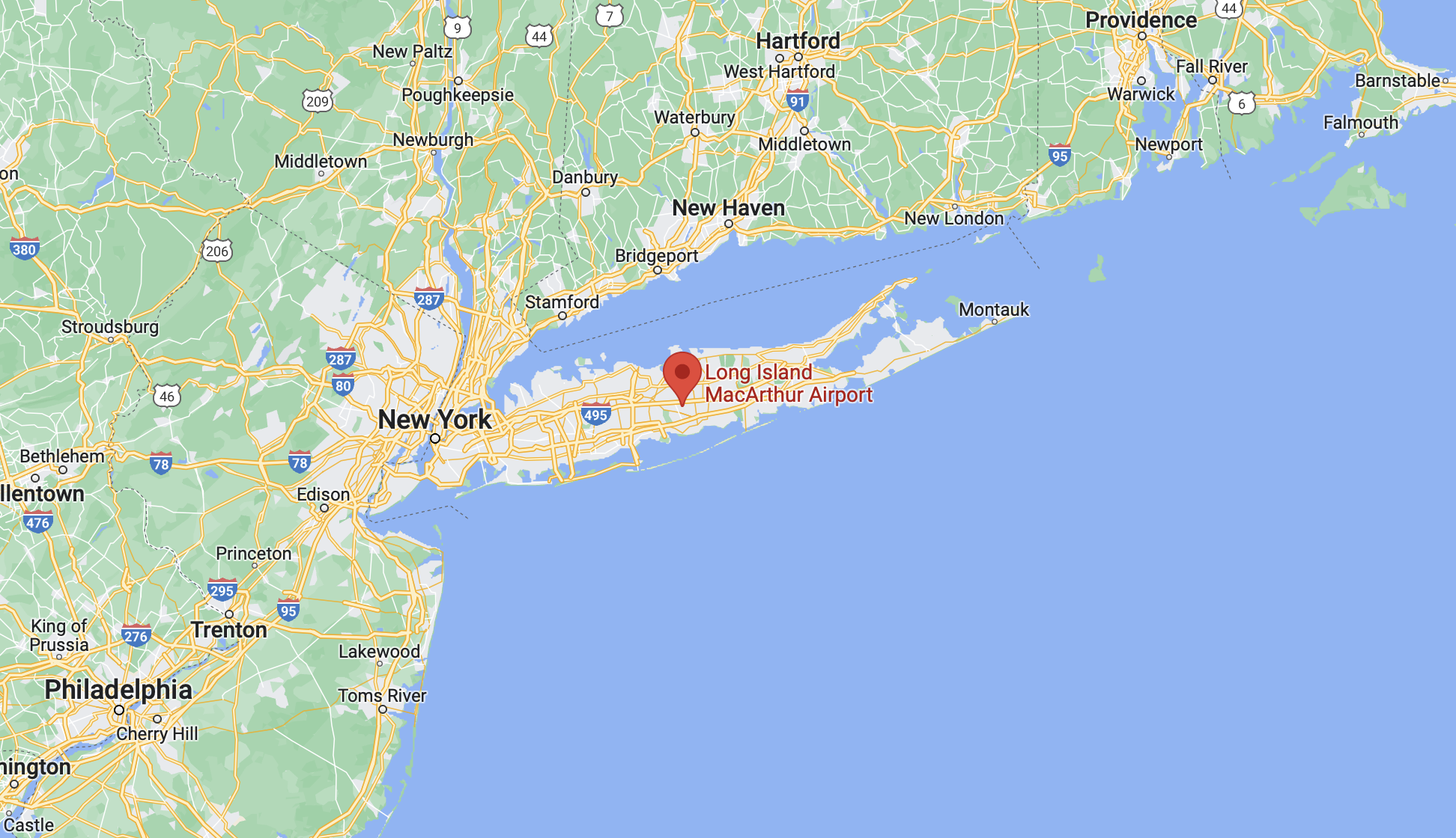 Fly Private To Long Island MacArthur Airport KISP ISP Fly Private To Long Island MacArthur Airport KISP ISP