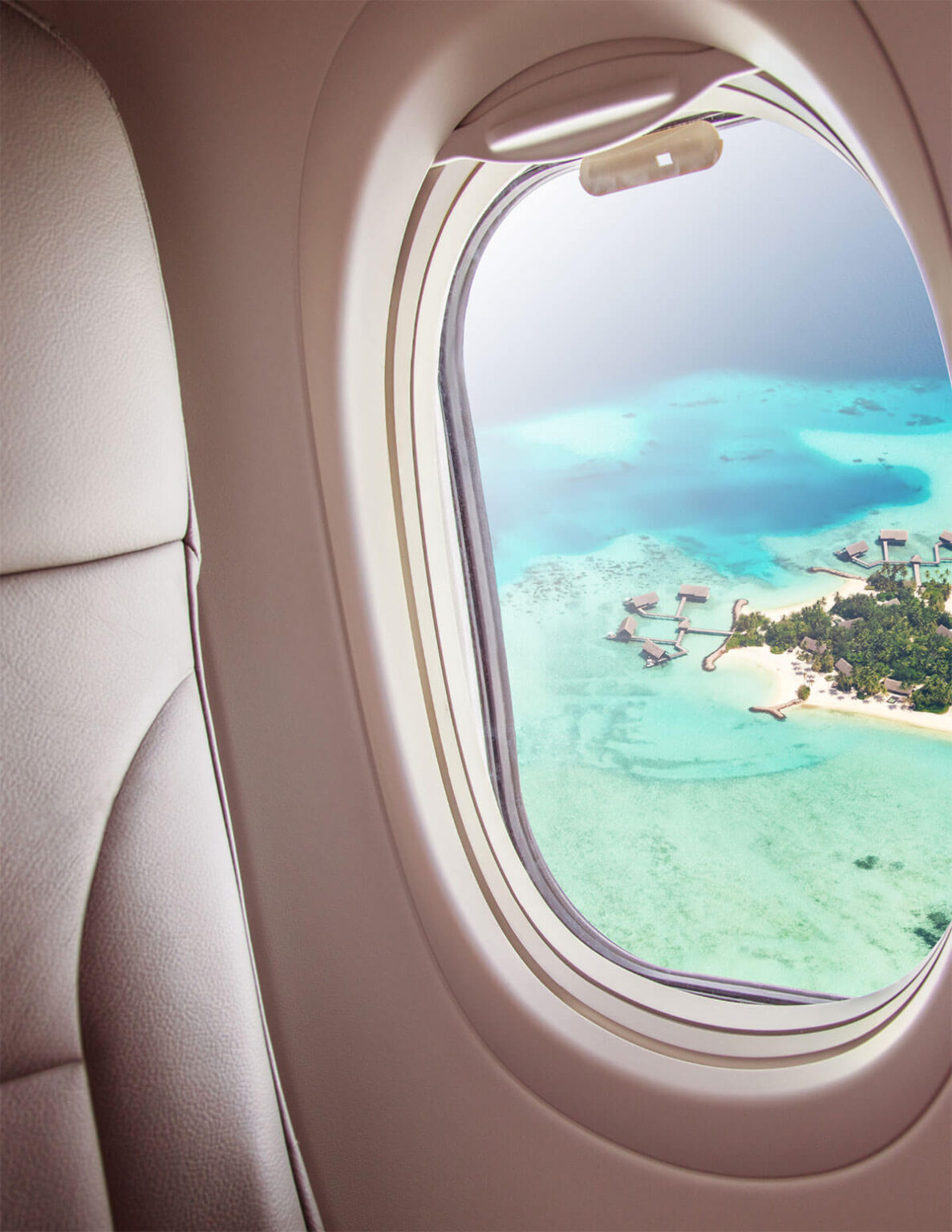 Noble Air Charter - Noble Air Charter