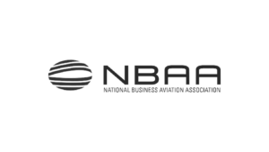 Noble Air Charter - Fly the Noble Way, Fly Private.