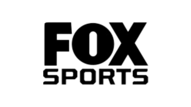 Noble Air Charter - Fly the Noble Way, Fly Private.