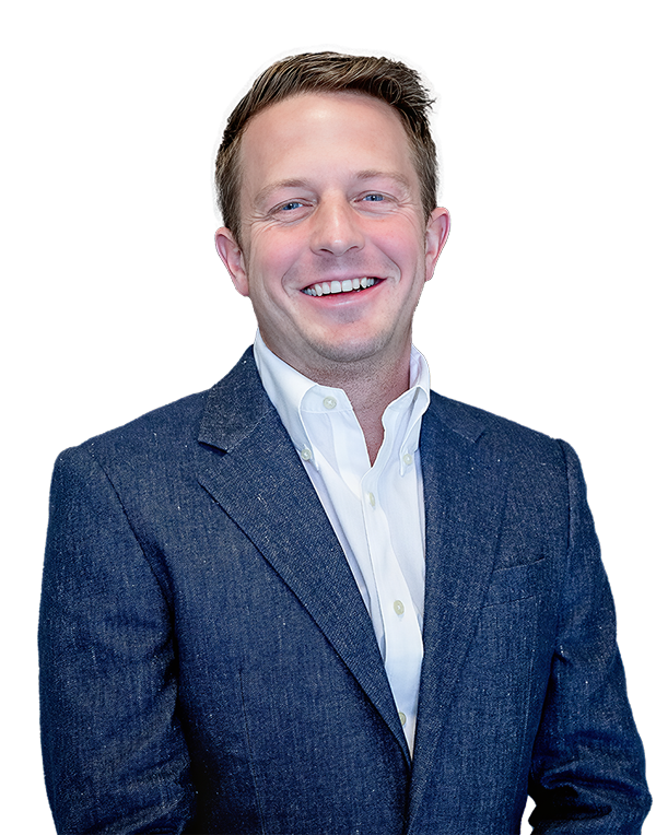 About Noble Air Charter, a Private Jet Charter company